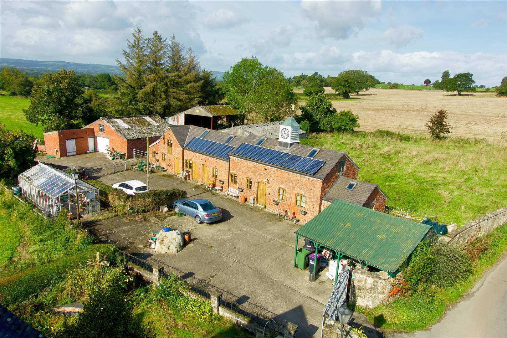 House For Sale Welsh Frankton at Elizabeth Simson blog